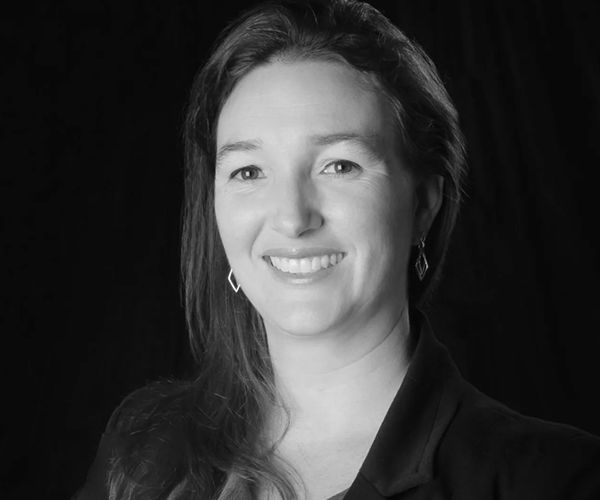 Alves Law | Family Law | Real Estate Law | Criminal Law