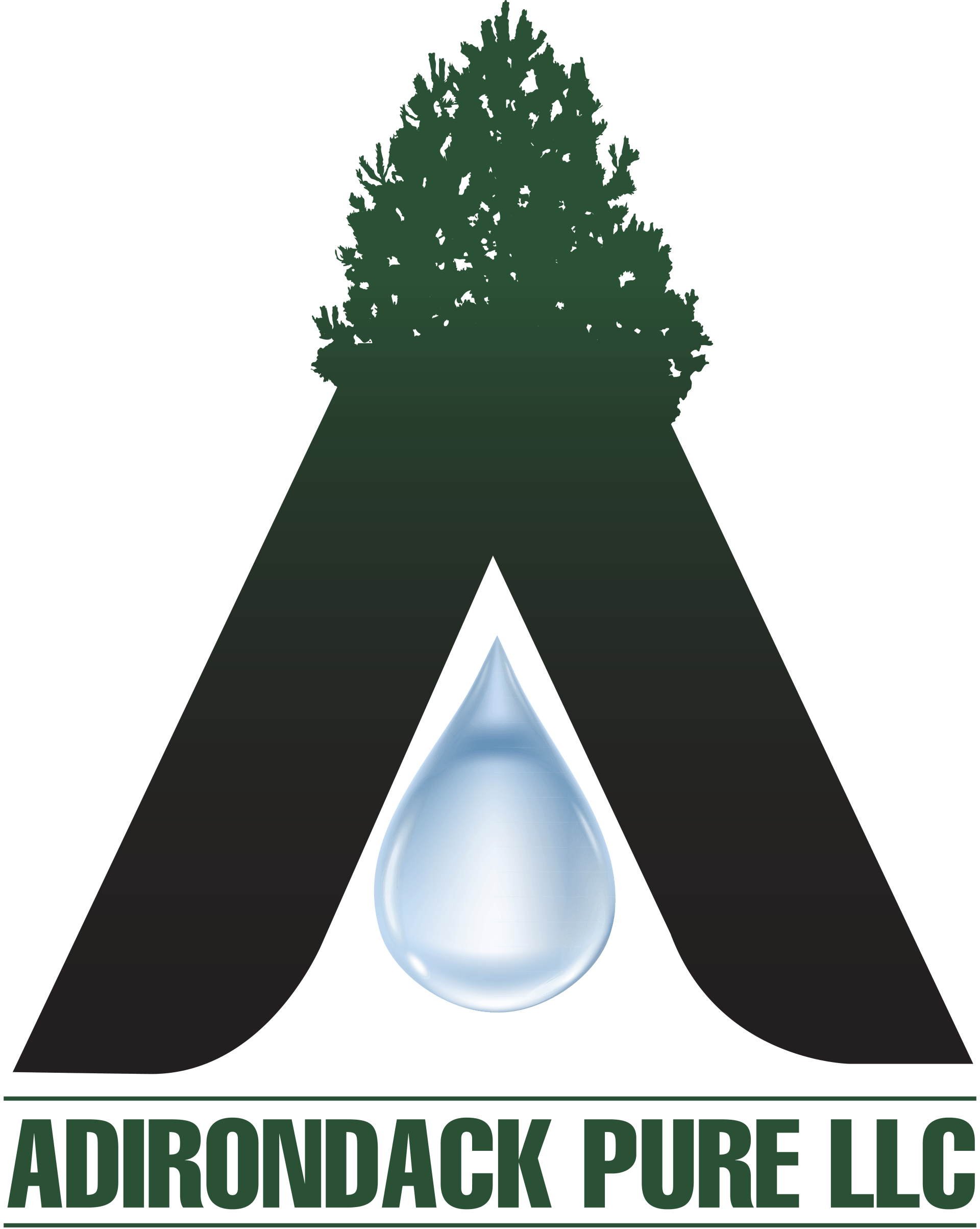 Contact Us | Adirondack Pure Llc