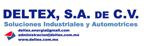 Distribuidor de Aceites y Lubricantes | Estado de México