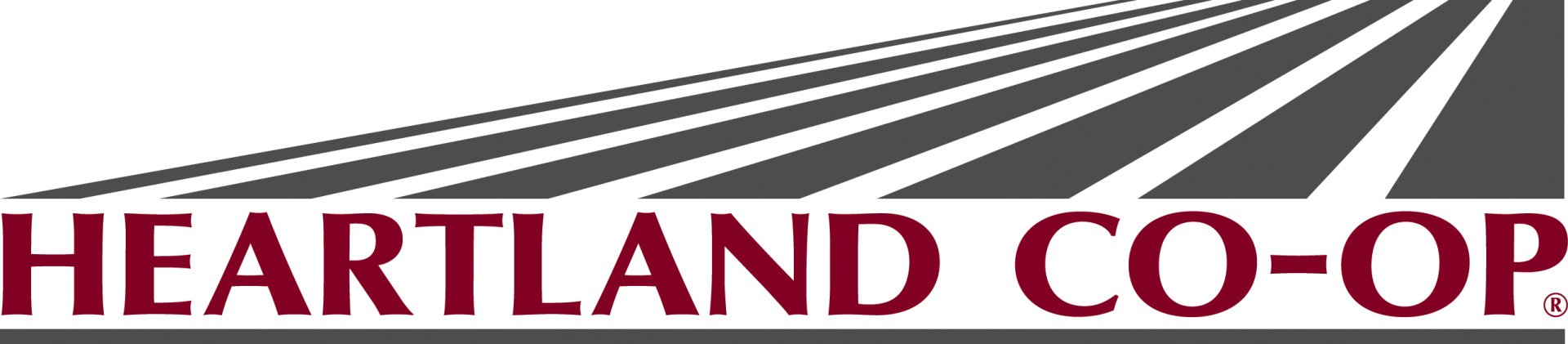 Locations | Heartland Co-op | Midwest USA