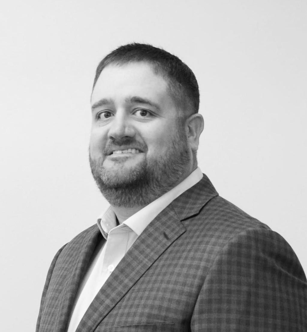 Agricultural Services | Heartland Co-op