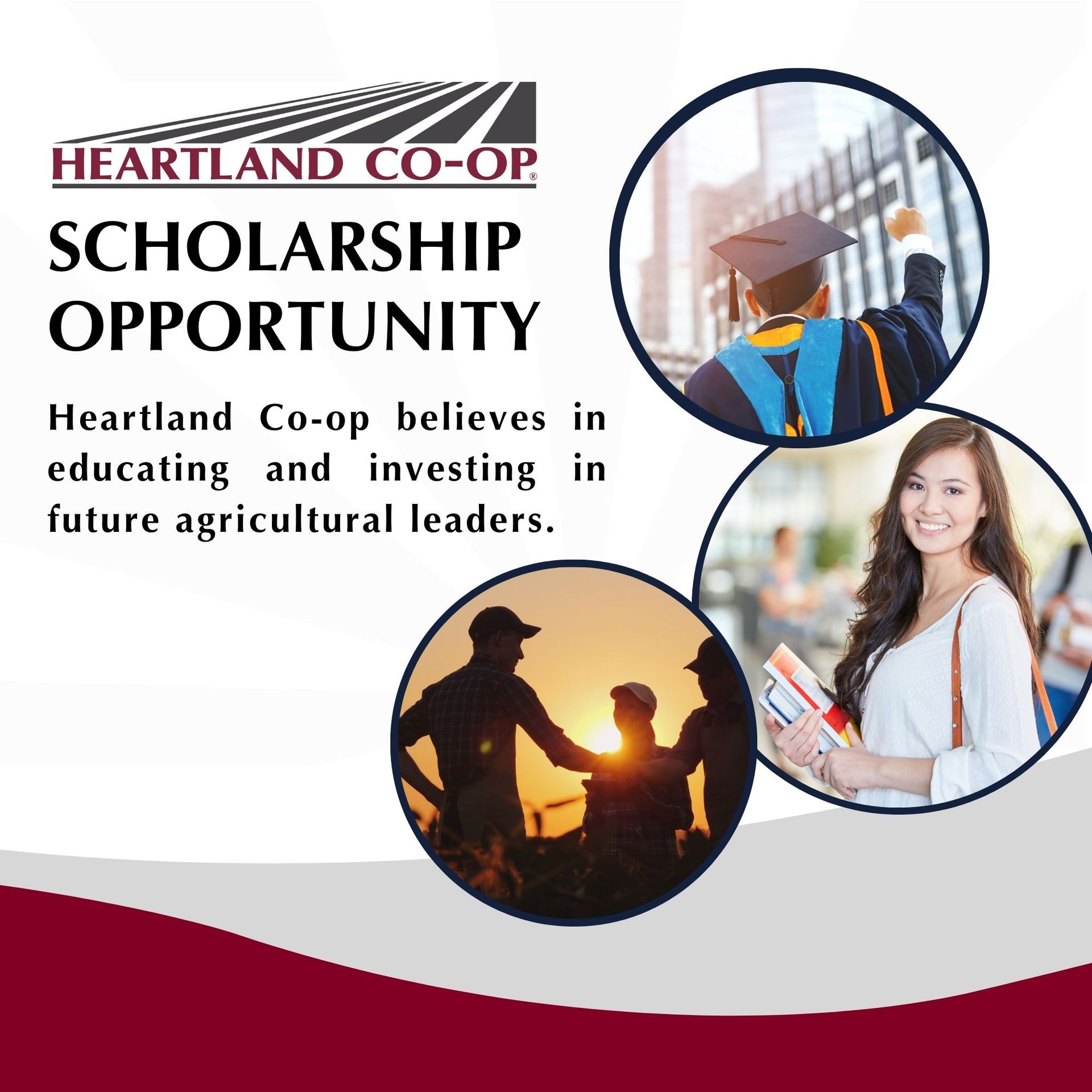 Scholarship