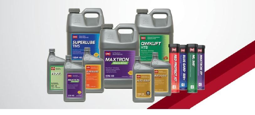 Energy Sales & Service | Heartland Co-op | Midwest USA