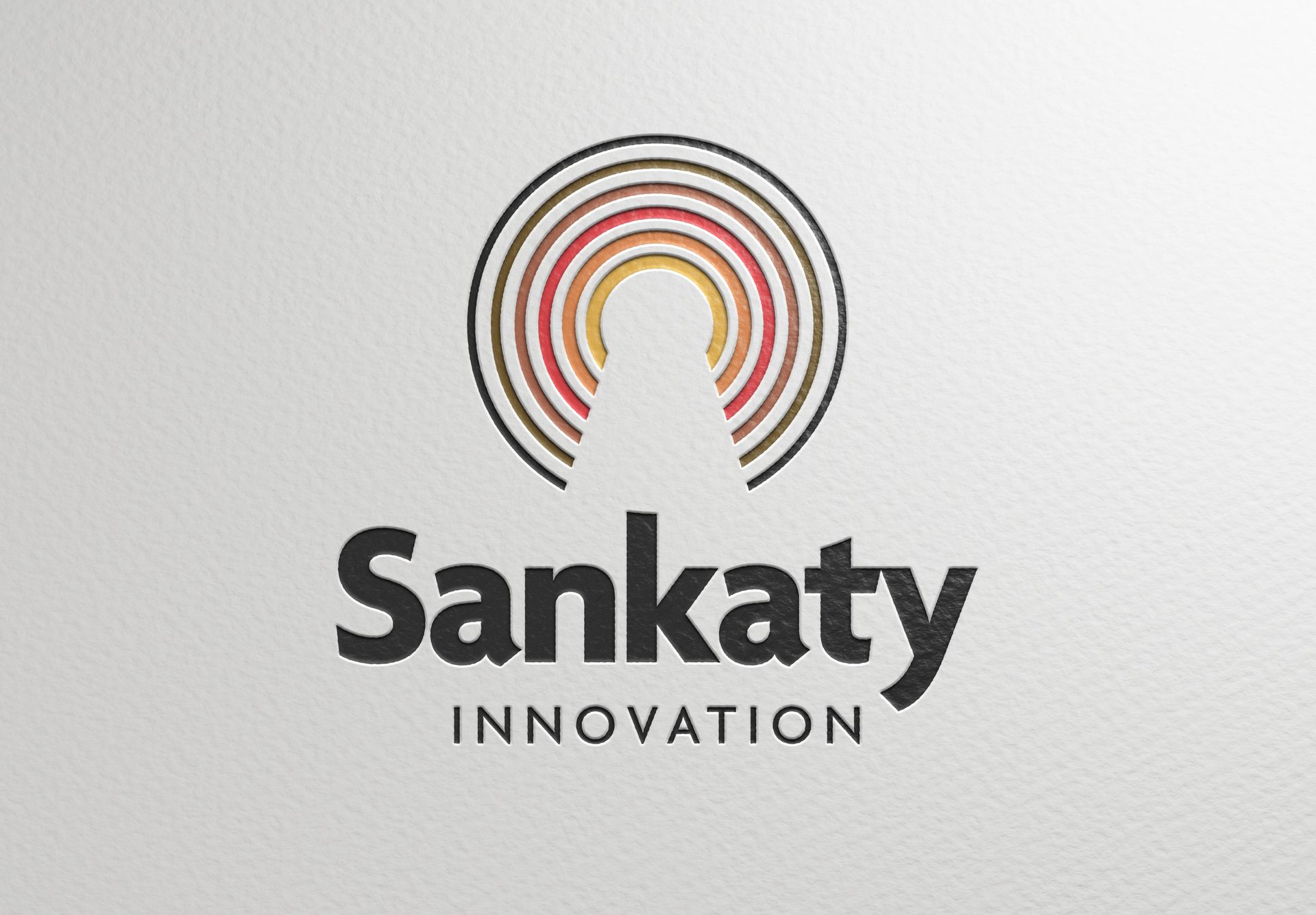 Sankaty Innovation | Case Study | Moor Studio