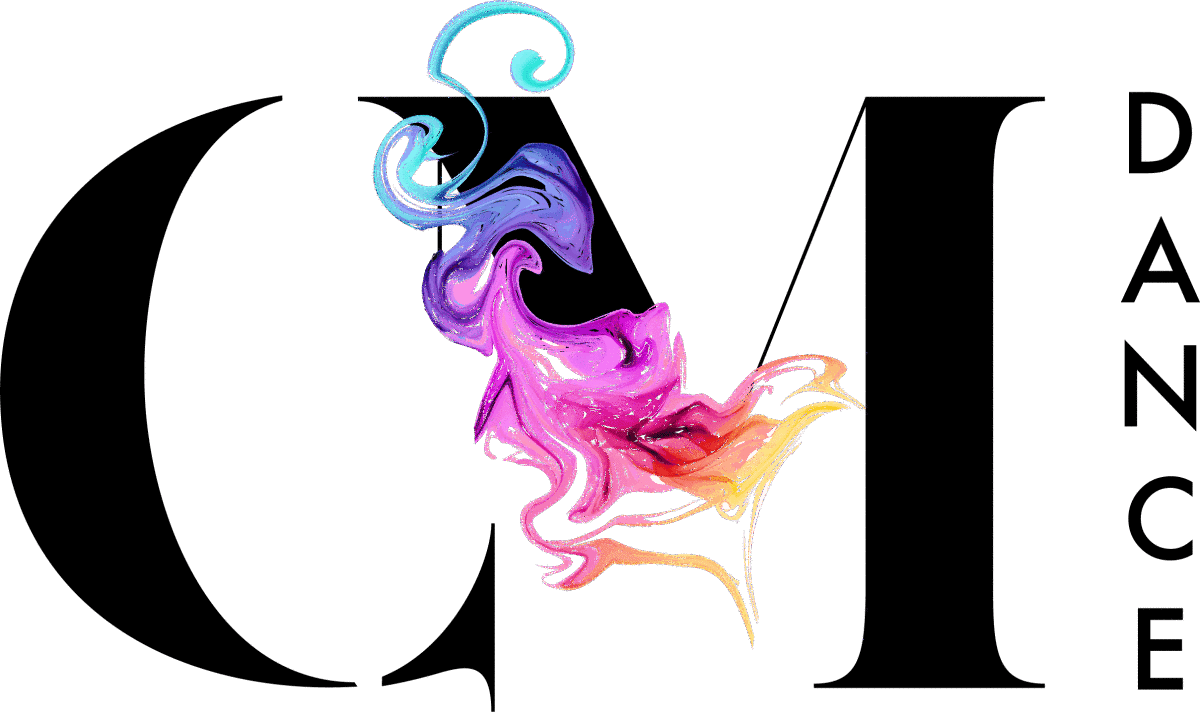 HOME [creativemovement.dance]