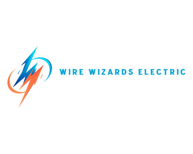Wire Wizards Electric LLC - Expert Electrical Services