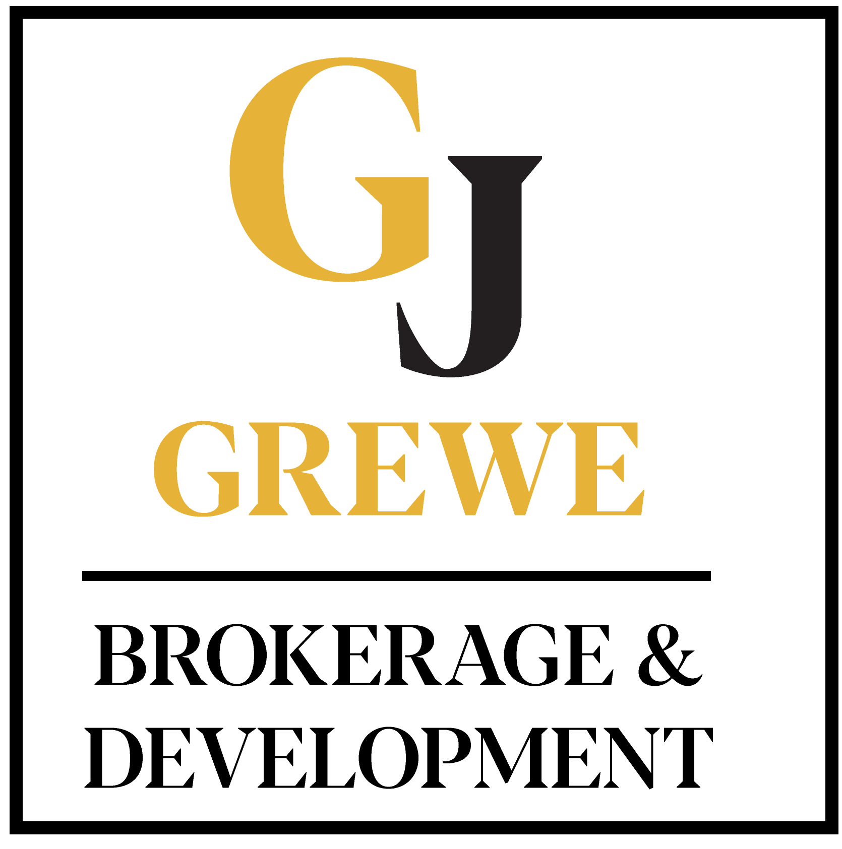 RSolution - Real Estate & Development Services