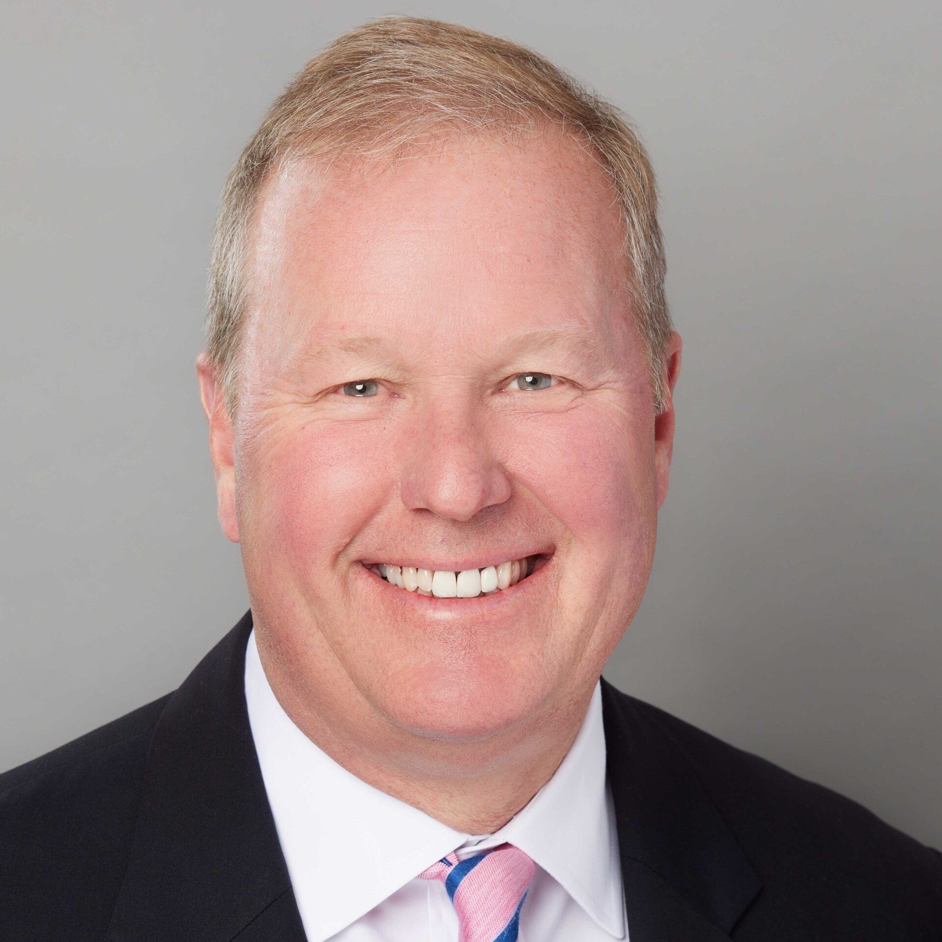 RSolution - Real Estate & Development Services