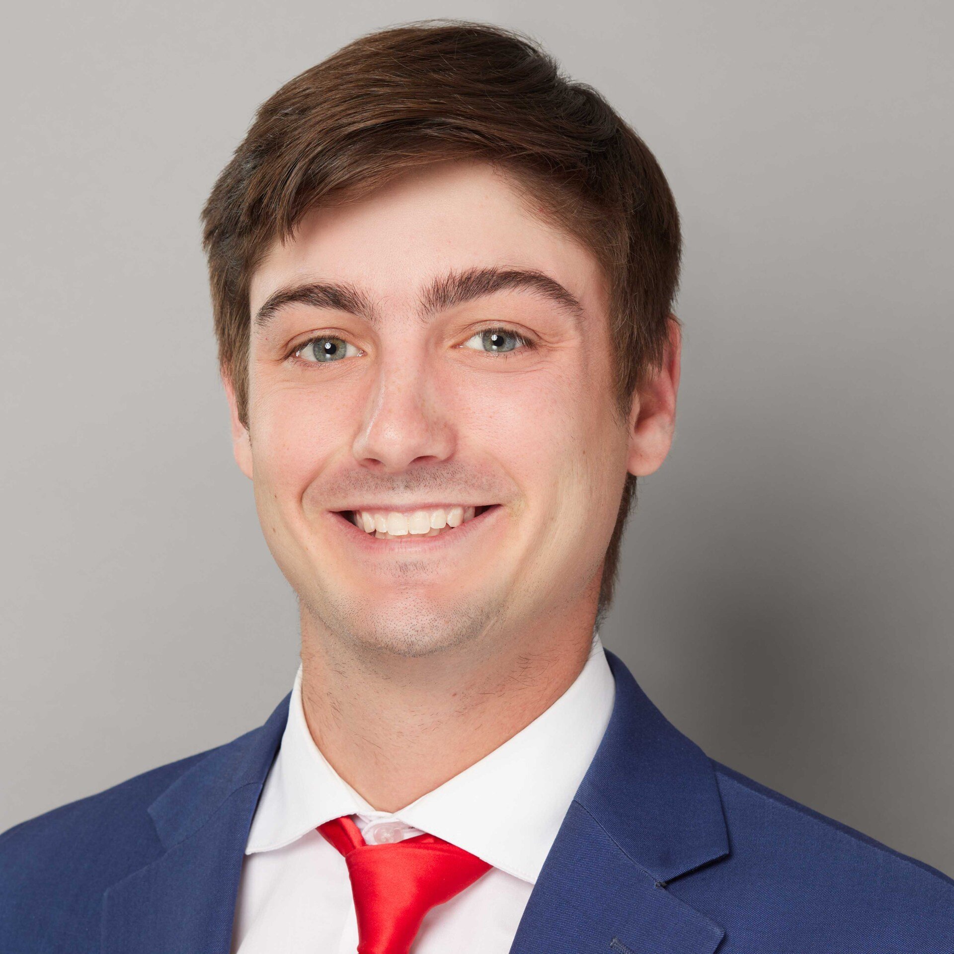 RSolution - Real Estate & Development Services