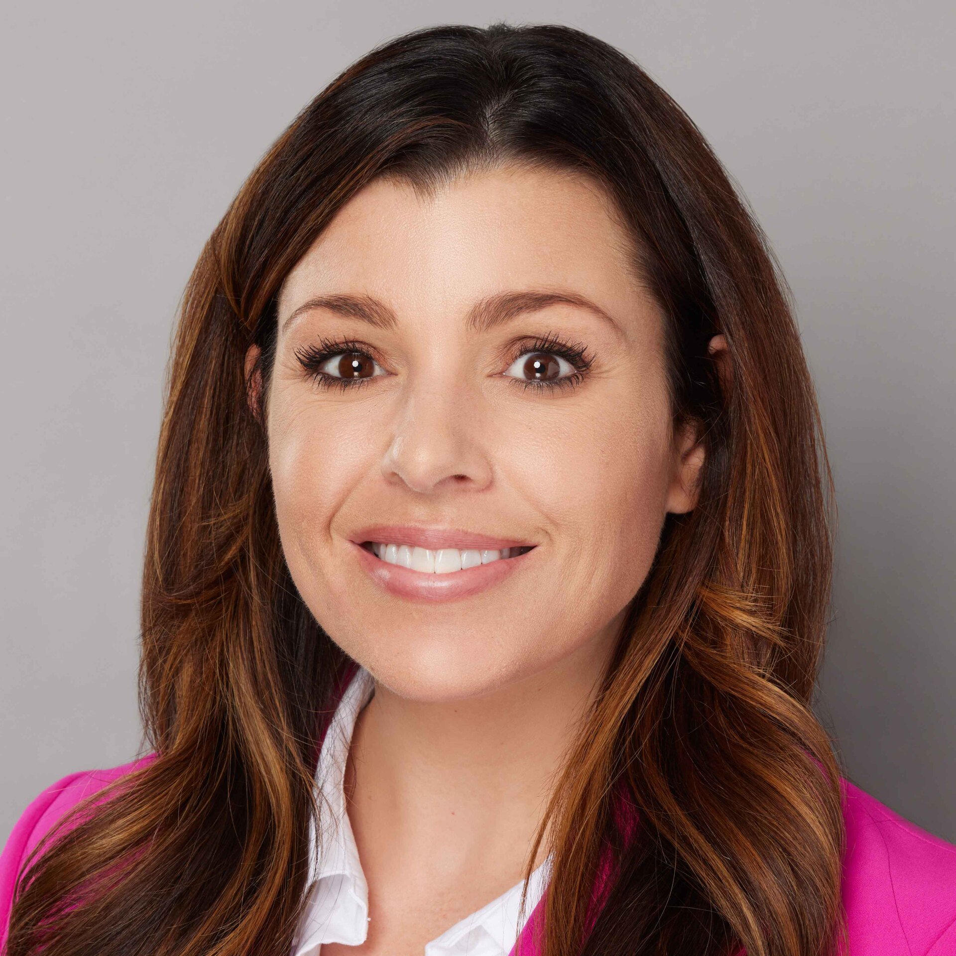 RSolution - Real Estate & Development Services