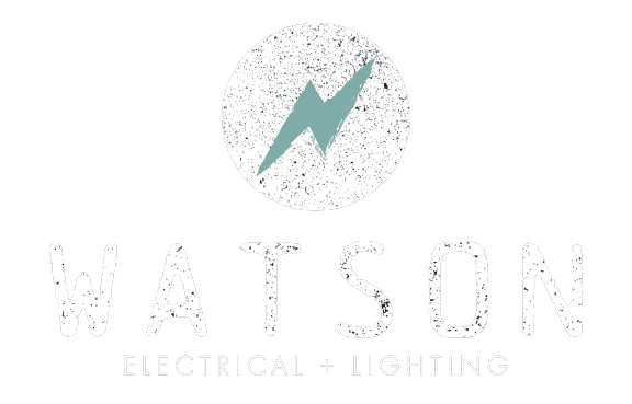 Electrical Services, Residential & Commercial Electrician | Watson ...