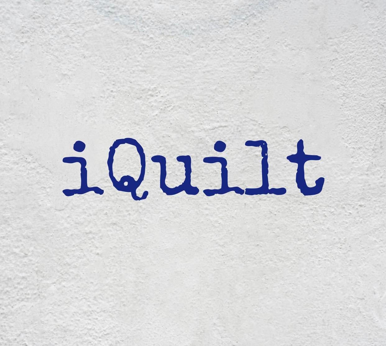 Solid - 061 - Rose & Hubble - Fir - W12.1