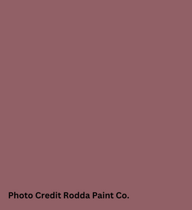 Hottest Interior Paint Colors ﻿For 2023 - Grants Pass Painting