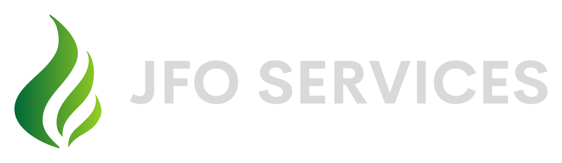 Civil Construction Services | JFO Services, LLC