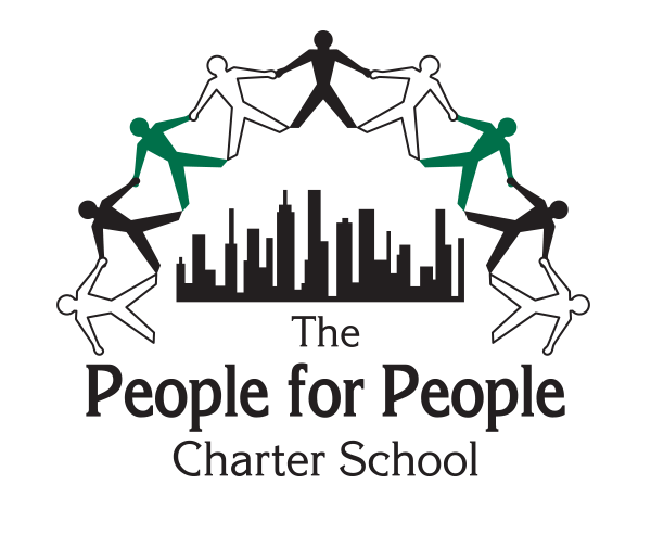 People for People Charter School
