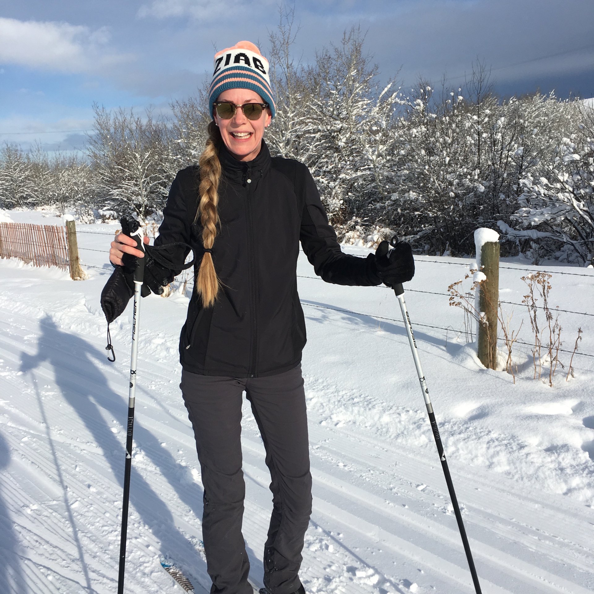 Hannah Bratterud | Purpose and Performance Group