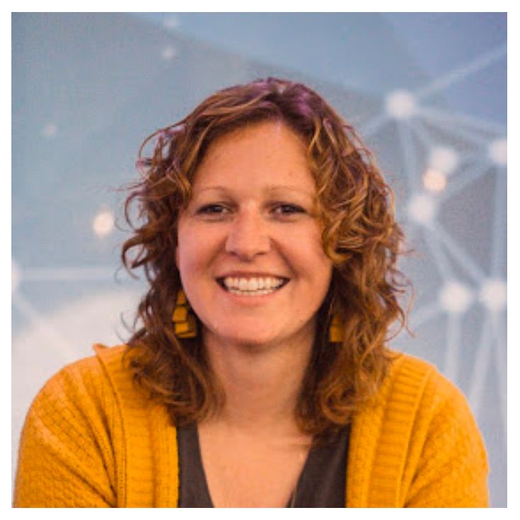 About Purpose & Performance Group