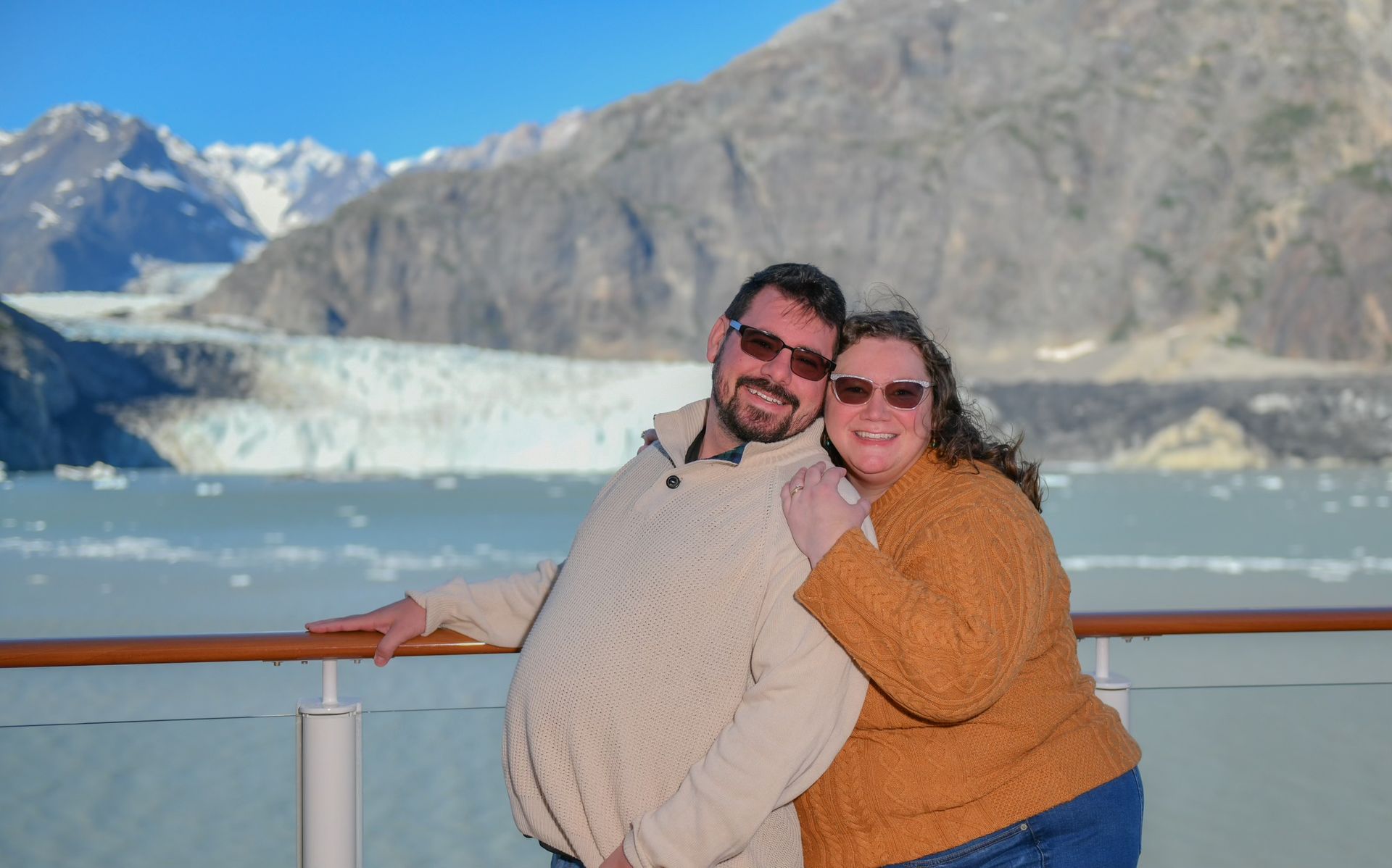 Cynthia Scholl | Purpose and Performance Group