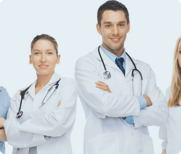 About Us | Advanced Optimal Healthcare | Lutz, FL