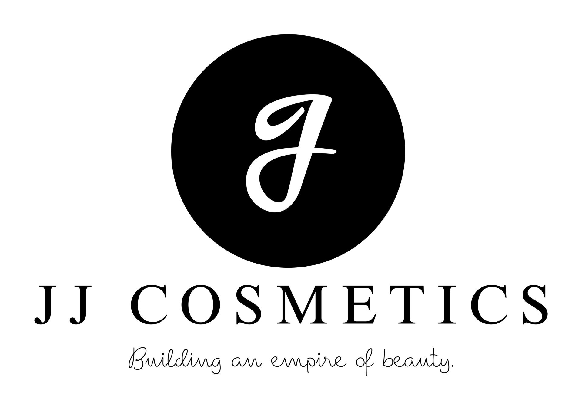 Home [www.jjcosmeticsspas.com]