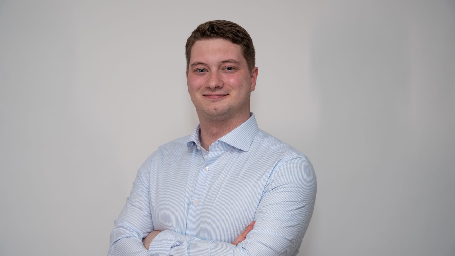 Meet the Team | Arcadea Group