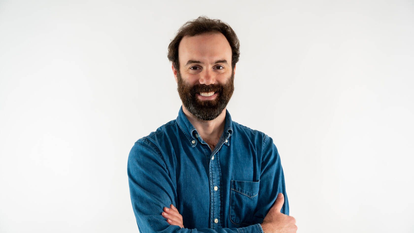 Meet the Team | Arcadea Group