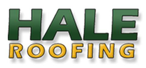 Quality Roofing Services | Bowling Green, KY | Hale Roofing