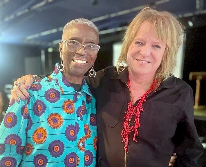 40-20-1 Event report: Celebration, Memorial and Gala Awards 2023