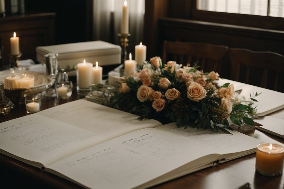 Affordable Cremation Plans that Meet Your Needs