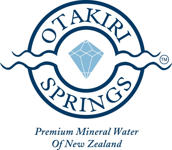 Welcome to Otakiri Springs