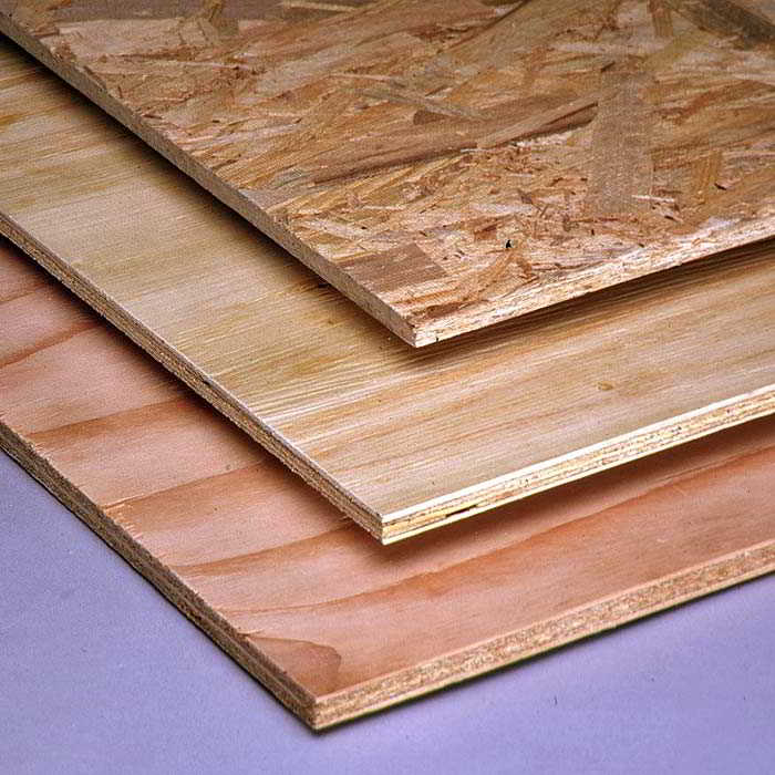 Venta de Madera para Construcción en Tijuana | Ecomaderas