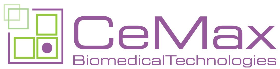 Consigli e approfondimenti | Cemax Biomedical Technologies