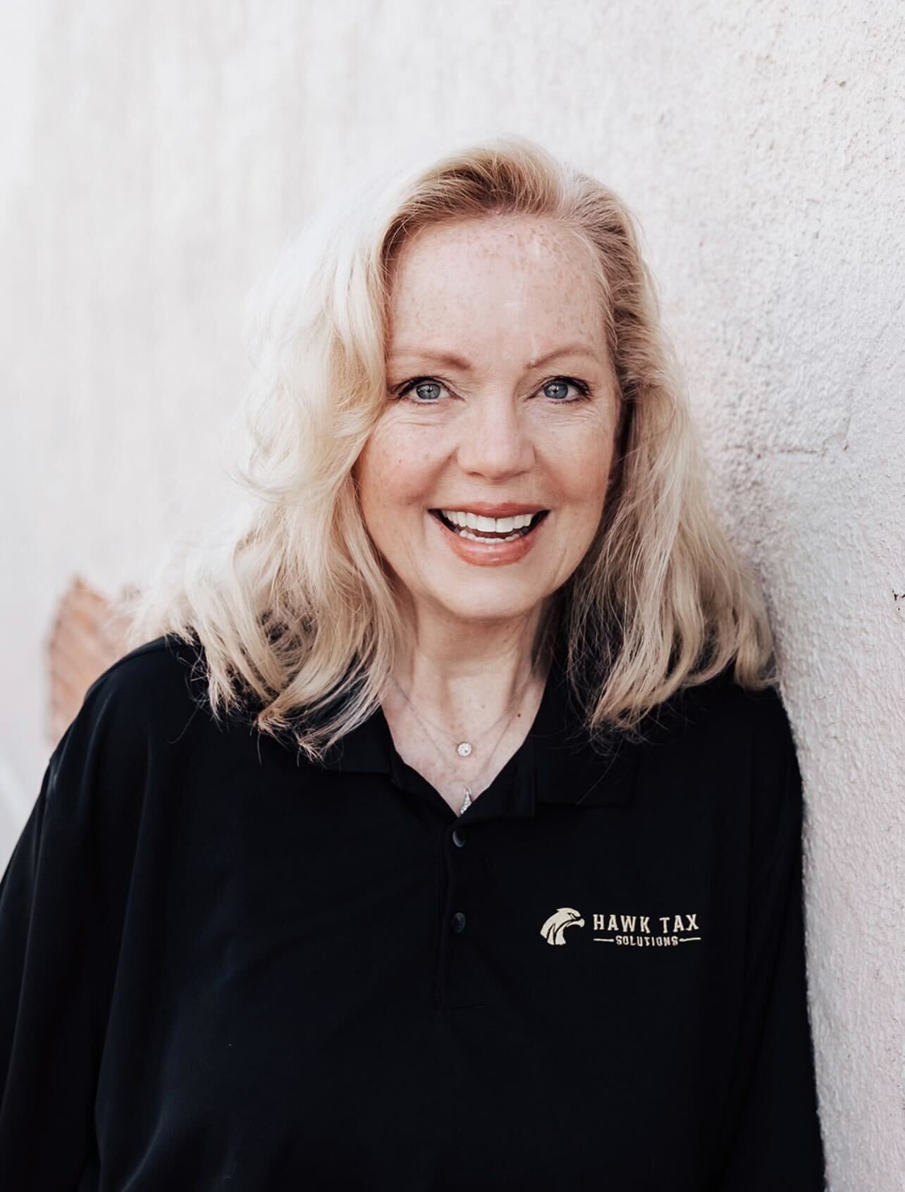 About Hawk Tax Solutions In McKinney, TX