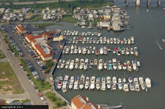 HOME [lighthousepointemarinacondoassociation.multiscreensite.com]