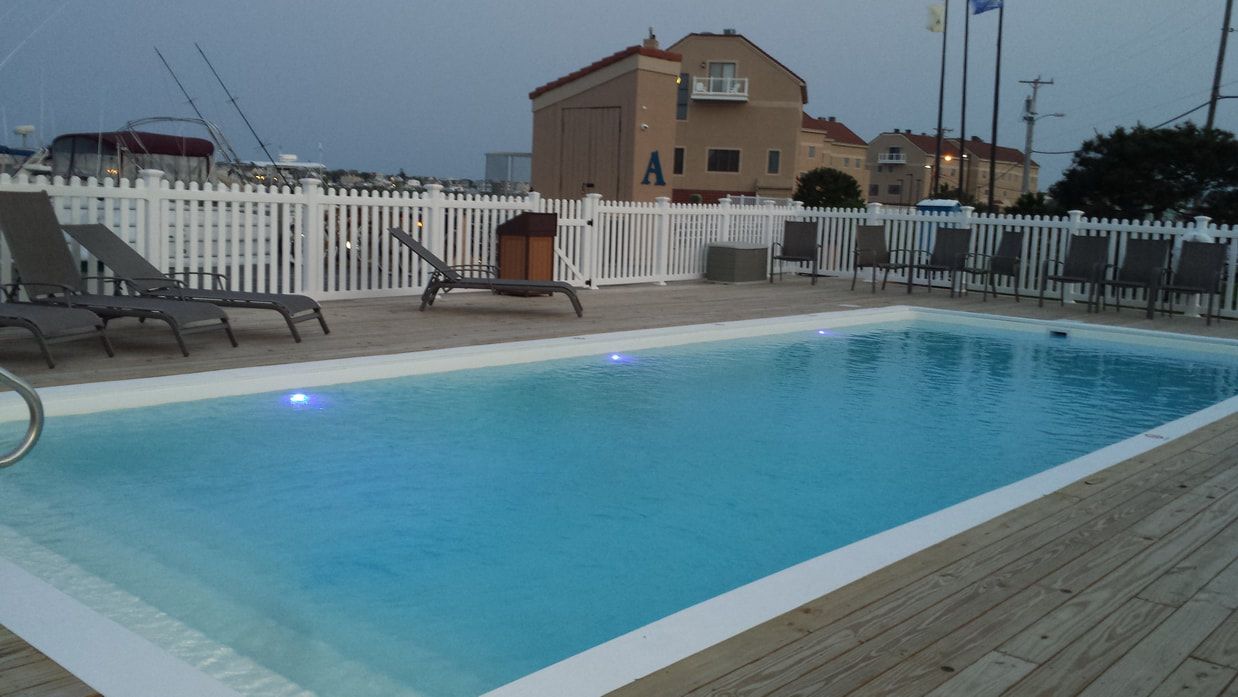 HOME [lighthousepointemarinacondoassociation.multiscreensite.com]