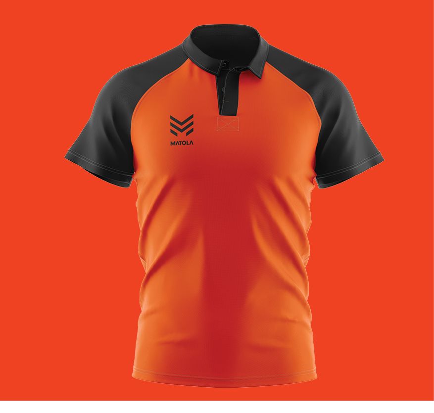 Custom Designs Trailer Curtains - LKDA DRIVE