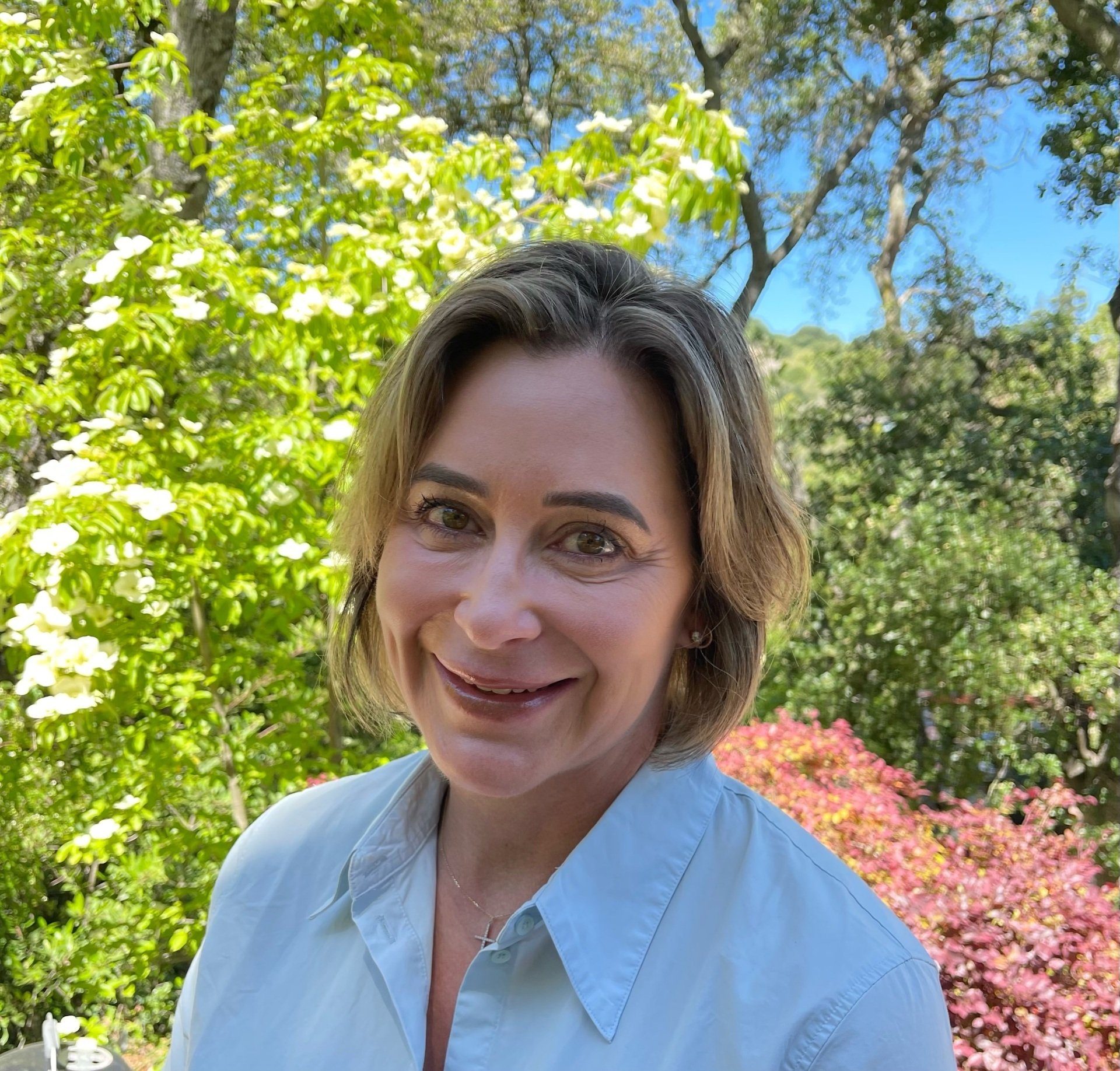 About | Pleasant Hill, CA | Pediatric Dentistry