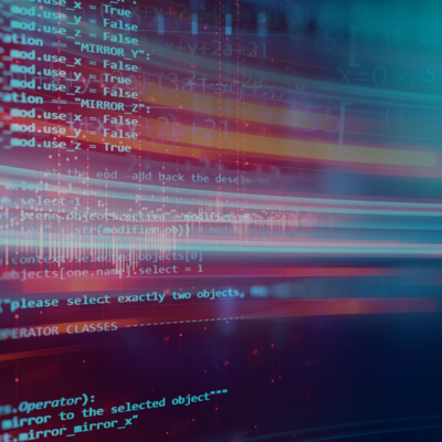 Talenza Technology, Digital and Business Transformation Recruitment