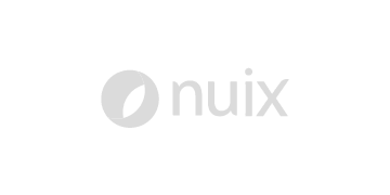 Talenza Technology, Digital and Business Transformation Recruitment