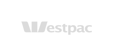 Talenza Technology, Digital and Business Transformation Recruitment