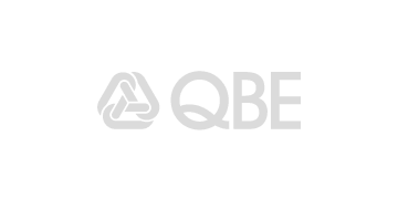 Talenza Technology, Digital and Business Transformation Recruitment