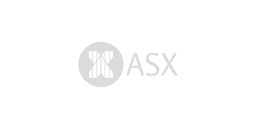 Talenza Technology, Digital and Business Transformation Recruitment