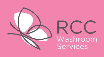 Complete Washroom Solutions | Victoria wide | RCC