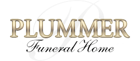 Plummer Funeral Home | Augusta | Windsor, ME