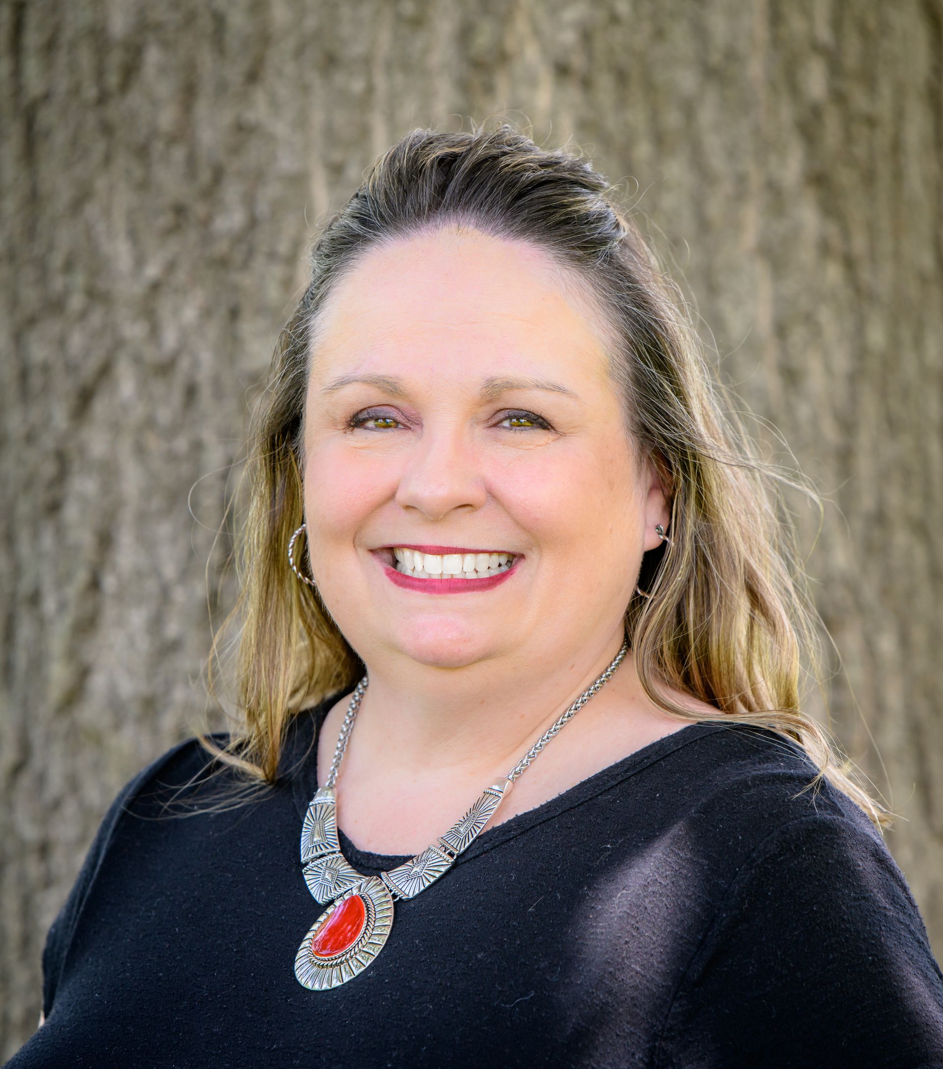 Keller Williams Realty Key Partners, LLC