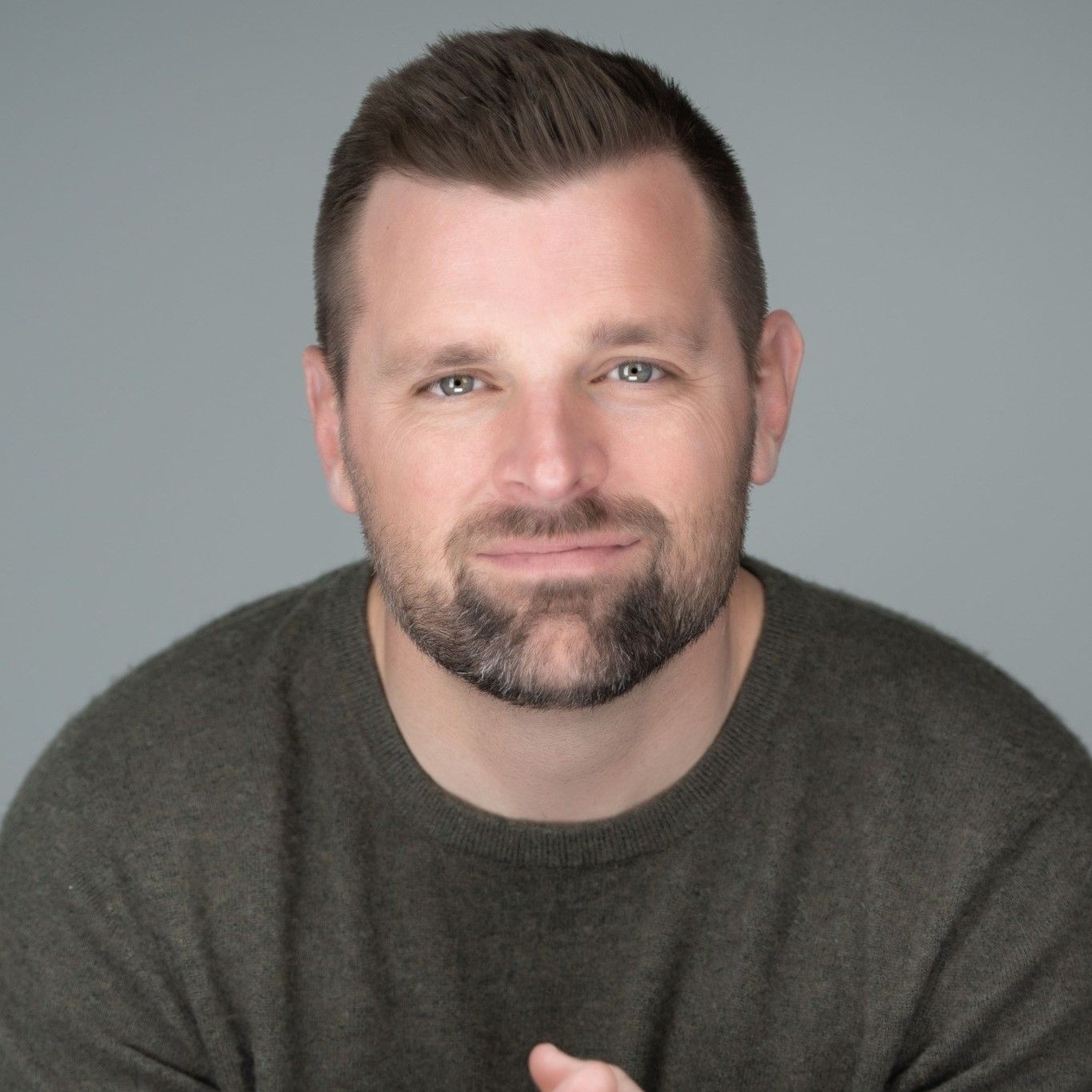 Keller Williams Realty Key Partners, LLC