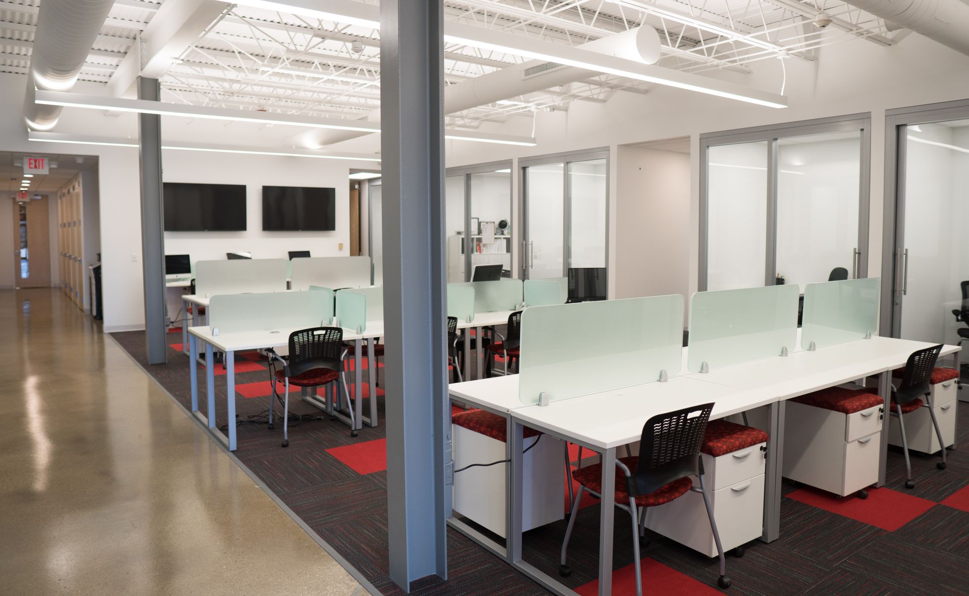 KW Kansas City Metro