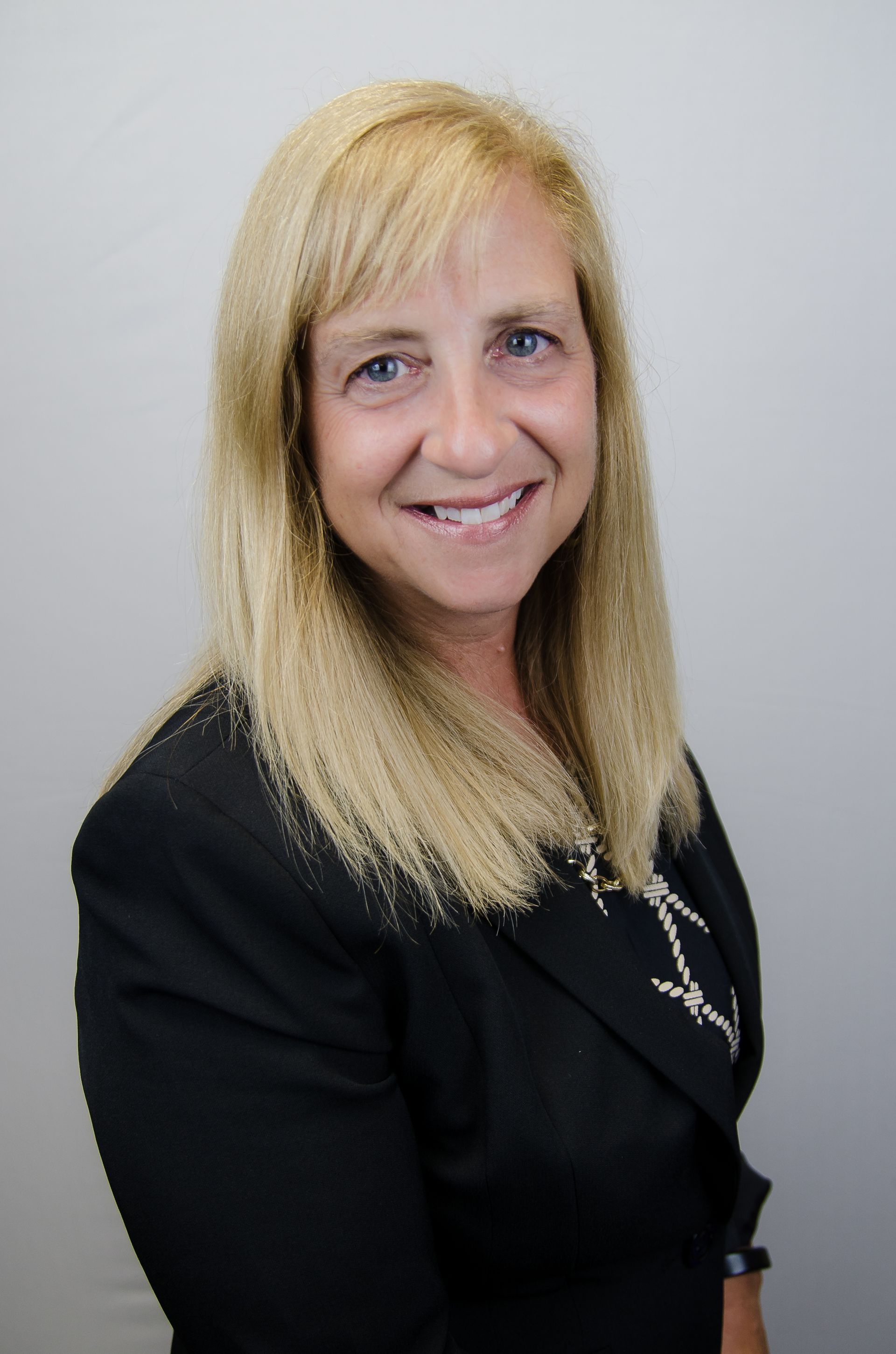 Keller Williams Realty Key Partners, LLC