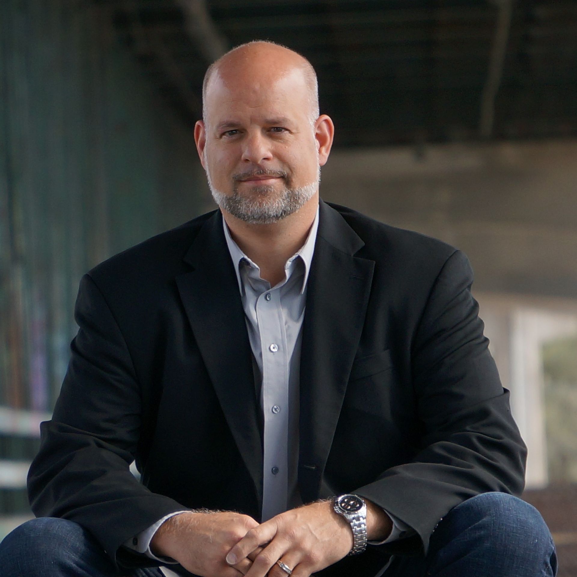 Keller Williams Realty Key Partners, LLC