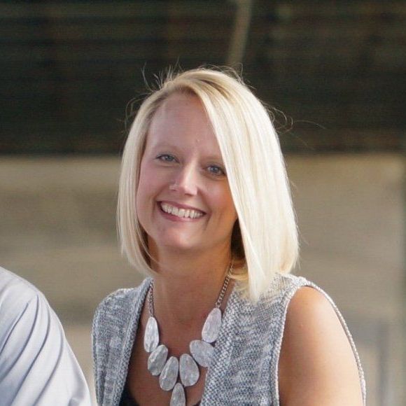 Keller Williams Realty Key Partners, LLC